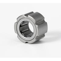 Quality OWC Series OWC612GXRZ OWC612GXLZ One Way Starter Bearing Powder Metallurgy for sale