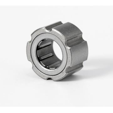 Quality OWC Series OWC612GXRZ OWC612GXLZ One Way Starter Bearing Powder Metallurgy for sale