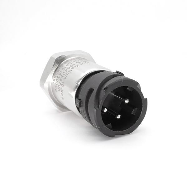 Quality Air Compressor Industrial Pressure Sensor Impact Resistance Oem Pressure for sale