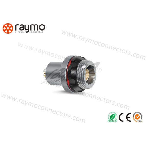 Quality Quick Link Industrial Style Connectors, Industry Standard Plug Rain Proof Rust Resistant for sale