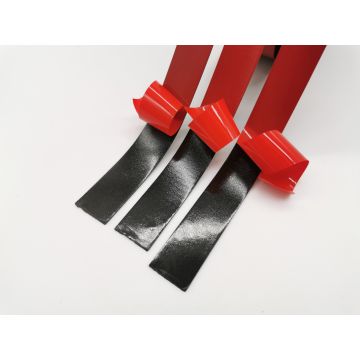 Quality Water Resistant Double Sided Foam Strips Sealing Building Glass SGS Certificated for sale