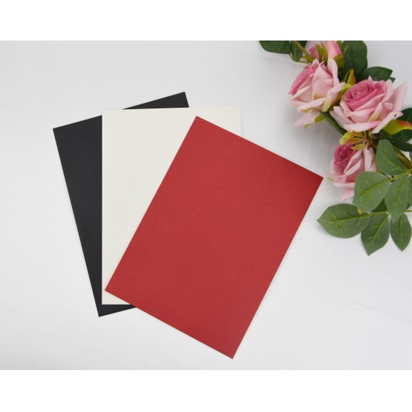 Quality Small Square Coin Envelopes Colour Paper Money Envelopes for Coin And Seed 2 x 2 for sale