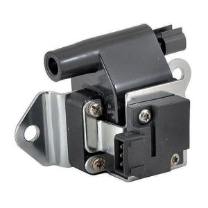 Quality Car Ignition Coil for sale