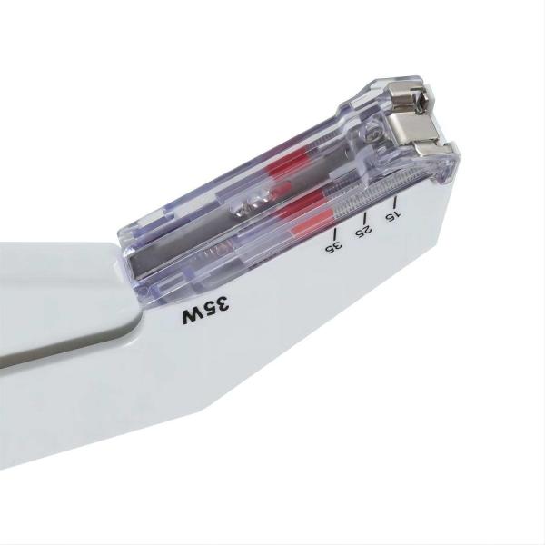 Quality OEM Disposable Human Skin Stapler Surgery Plastic Class II for sale