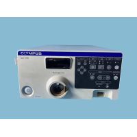 China CV-170 Video Processor And LED Light Source Rigid Scope Processor factory