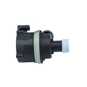 Quality OE : 059121012B Electric Water Pump Volkswagen Water Pump OEM for sale