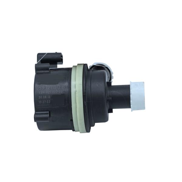 Quality OE : 059121012B Electric Water Pump Volkswagen Water Pump OEM for sale