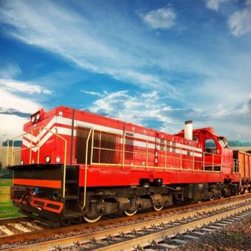Overstock DDP International Shipping Companies Dhl From China To Germany
