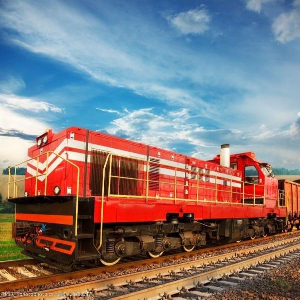 Quality Overstock DDP International Shipping Companies Dhl From China To Germany for sale