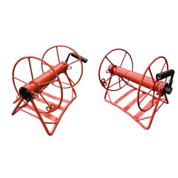 Quality Dustproof Induced Polarization Geophysical Resistivity Meter Land Prospecting for sale