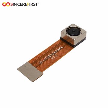 Quality 5 Mega Pixel Raspberry PI Camera Module Ov5640 Camera Module For Esp32 Cam for sale