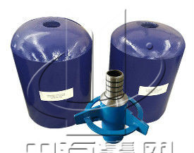 Quality Stab-in Casing Float Collar And Float Shoe API or As required for sale