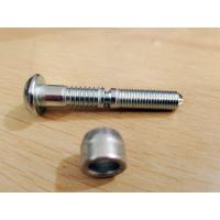 Quality Compatible Zinc Plating Transmission Gears With Mining Equipment 1.5 In. Input for sale