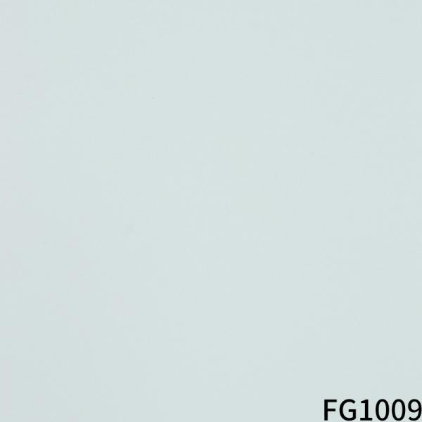 Quality Fireproof High Gloss Furniture Foil Wrap Foil Kitchen Cabinets for sale