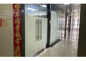 China Factory - ShenZhen Times Electronic Co., Ltd.