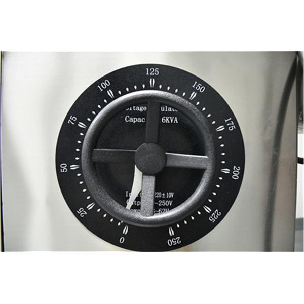 Quality Insulation Materials IEC Tracking Test Equipment AC DC Switchable lab testing for sale
