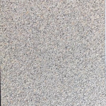 Quality Modern Flexible Ceramic Tiles for sale