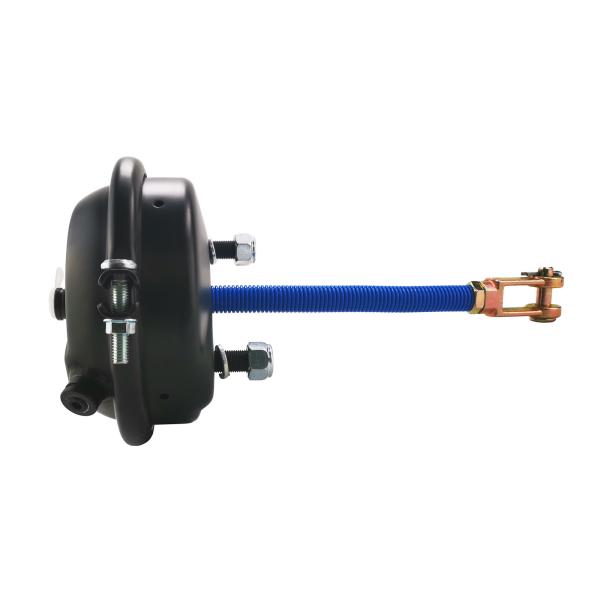 Quality 64mm Stroke Single Diaphragm Type 30 Service Brake Chamber for sale