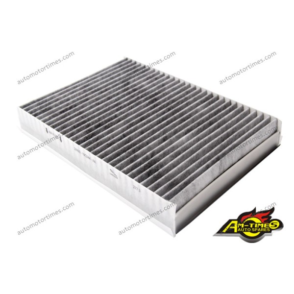 Quality Auto Spare Parts Car Cabin Filter For Jaguar XJ AJ-V6 C2C6884 2W93-19G244-AA for sale