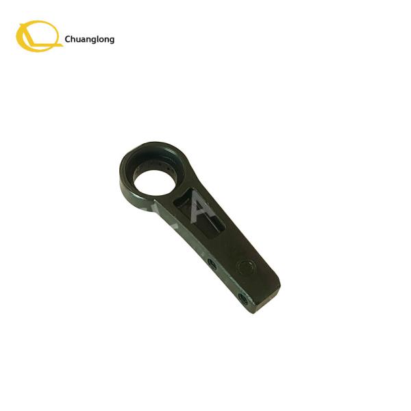 Quality Hyosung Atm Spare Parts S4390000092 4390000092 for sale