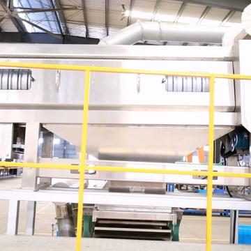 Quality 380V Operated Pecan Shelling Machine With CE Certification for sale
