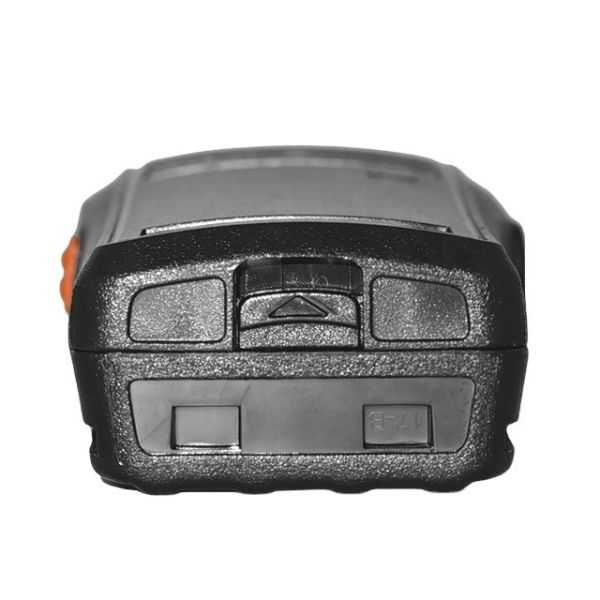 Quality BAOFENG BF-777s 16-Channel Portable Handheld Walkie Talkie for Analog Communicat for sale