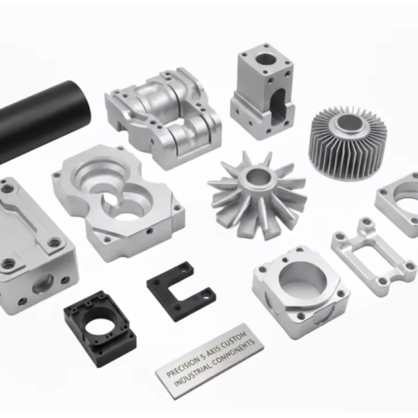 Quality Painted Surfacefinish 100% Tested Hydraulic Manifolds Featuring 100% Hydraulic for sale