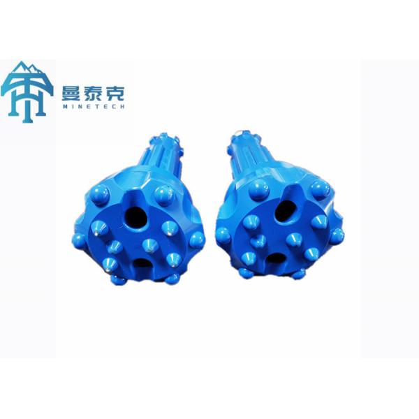 Quality DHD360 DTH Hammer Bit for sale