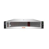 Quality Intel Xeon 2-Socket Rack Server H3c Uniserver R4950 G5 Ultra Server NO for sale