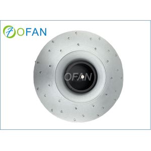 Quality DC Centrifugal Fan for sale