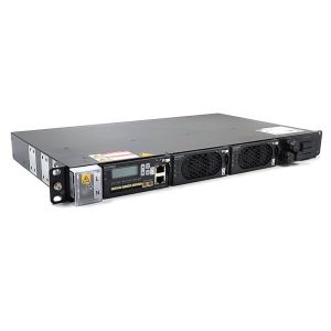 Quality Huawei ETP4830-A1 Embedded Communication Power Supply System 48v 30A for sale