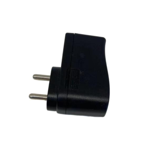 Quality 15W 5V 2.4A USB AC Wall Charger Adapter Smart Desktop Charging for sale