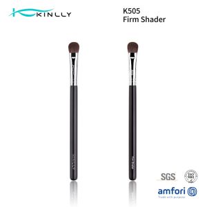 Quality Single Pcs Luxury Makeup Brushes For Eyeshadow for sale