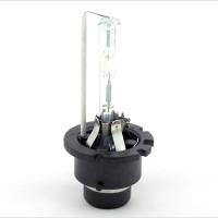 China High Power 55w  10000k D4 HID Xenon Headlight Bulbs factory