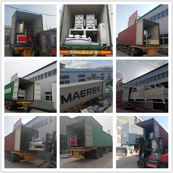 SJSZ80 3-30mm PVC WPC Crust Foam Board Extrusion Making Machine