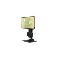 Quality Electric Laptop Arm Monitor Rotating Move Slowly For Cervical Spine Rigidity for sale