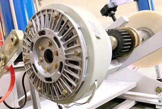 Quality 1100mm Automatic Emboss Machine 600mm Aluminium Foil for sale
