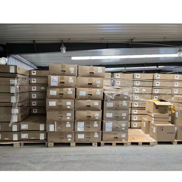 Quality 5U Kunpeng 920 Processor Server HW OceanStor Pacific Series 9550 for ALL Flash for sale