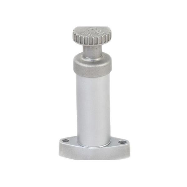 Quality Electric 137-5541 Cat 3304 Fuel Injection Pump for sale