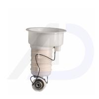 China 16117313794 BMW Fuel Pump Assembly factory