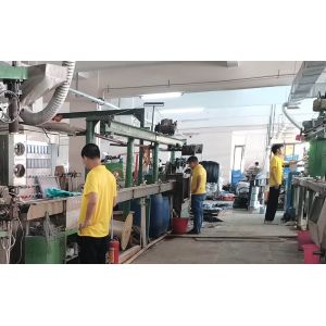 China Factory - Huizhou Huazhao Technology Co., Ltd.