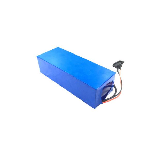 Quality Customized Medical Lithium Batteries 51.8V with 18650 Cells Lithium Batteries for sale
