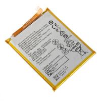 Quality Huawei Mobile Phone Battery for sale