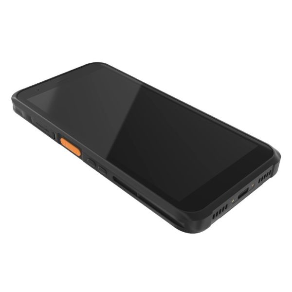 Quality Direct Handheld PDA Wireless Terminal Definition Large Screen Customization 64GB for sale