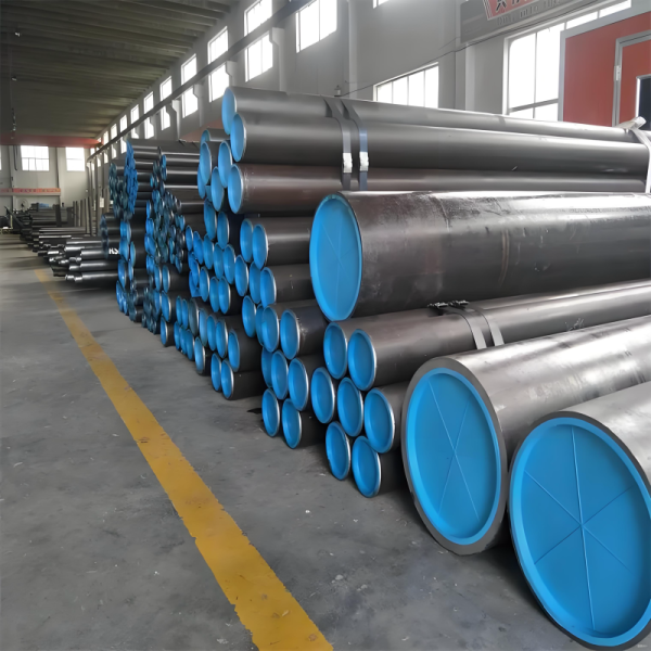 Quality 25mn Precision Honed Tube for sale