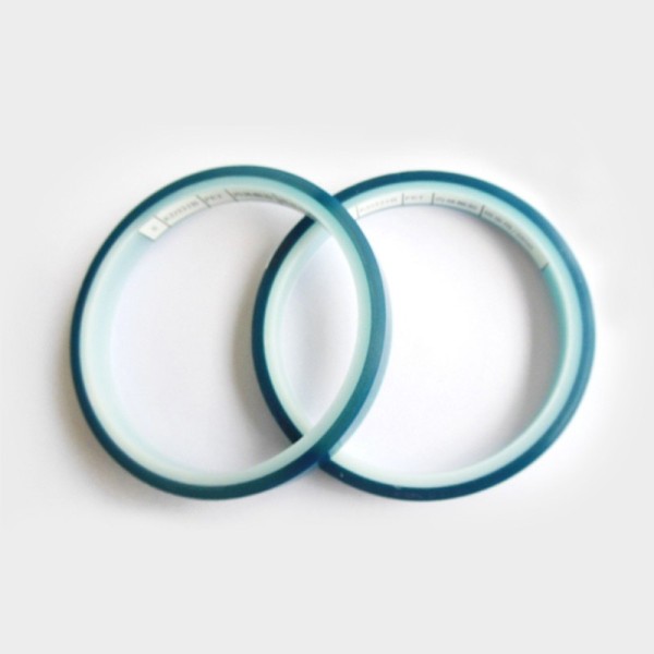 Quality kapton adhesive tape for sale