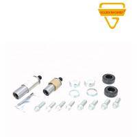 China 5001866989 Brake Caliper Repair Kit Renault Volvo Truck Hot Sale factory