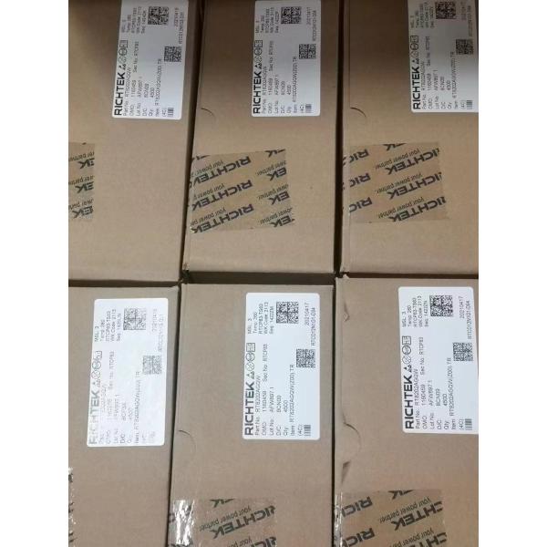 Quality MAX2671EUT+T RF Mixer IC Cellular ISM PCS WLAN 2.5GHz SOT-6 Distributor for sale