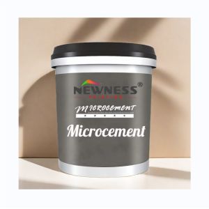 Quality Micro Cement Paint for sale