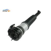 Quality Audi Air Suspension for sale